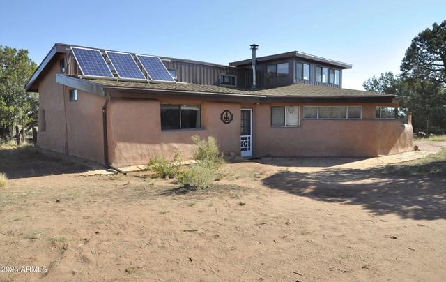 43 County Road N9157 --, Concho, AZ 85924 | MLS# 6850625 | 55 Photos ...