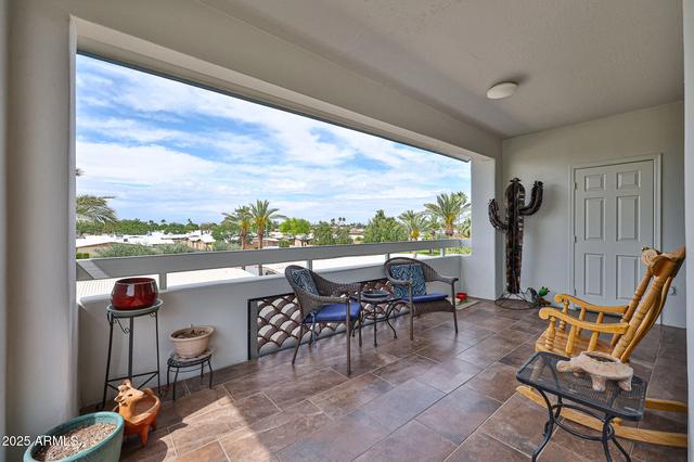 17404 N 99th Ave #110, Sun City, AZ 85373 | MLS# 6826200 | 30 Photos ...