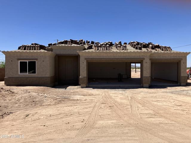 4160 N Tamarax Dr, Eloy, AZ 85131 | MLS# 6853061 | 19 Photos - Movoto