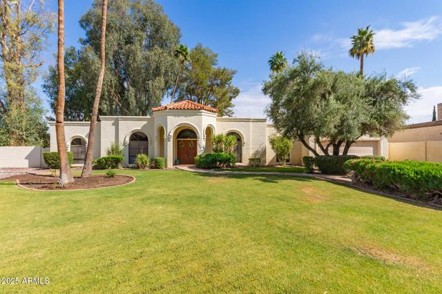 2402 E Marshall, Phoenix, AZ 85016 | 39 Photos - Movoto