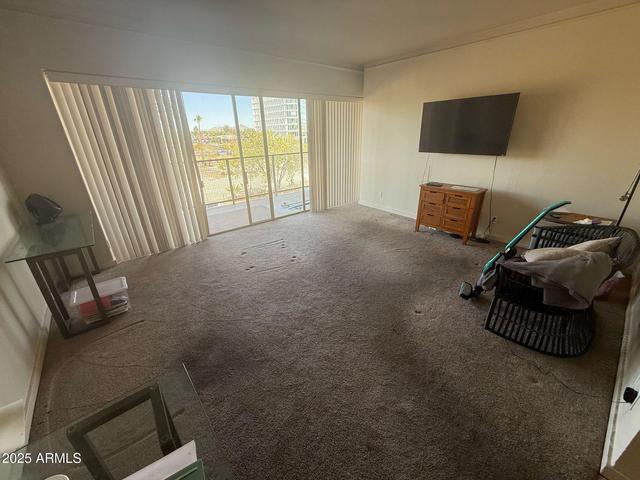 Landmark Towers Condominiums, Phoenix Condos & Townhouses For Sale - Movoto