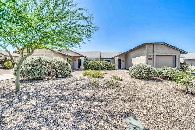 3201 W Mohawk Ln, Phoenix, AZ 85027 | MLS# 6869819 | 27 Photos - Movoto