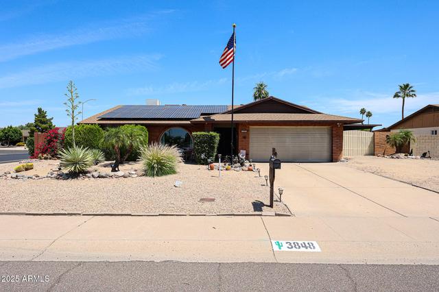 3848 W Kings Ave, Phoenix, AZ 85053 | MLS# 6870459 | 33 Photos - Movoto