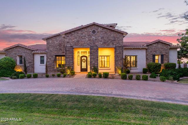 20216 E Sunset Ct, Queen Creek, AZ 85142 | 72 Photos - Movoto