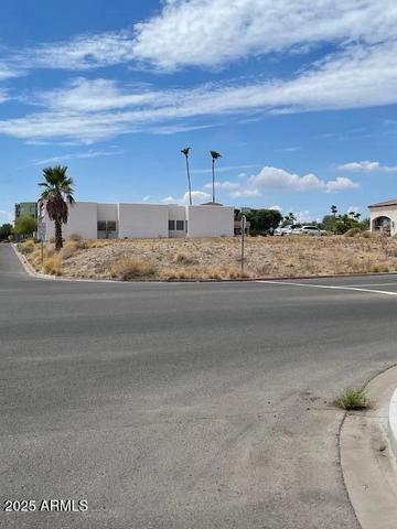 Town Center Crossing Condominiums, Fountain Hills Lots & Land For Sale ...