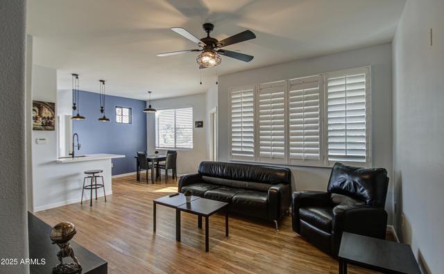 3302 N 7th St #364, Phoenix, AZ 85014 | MLS# 6912724 | 26 Photos - Movoto