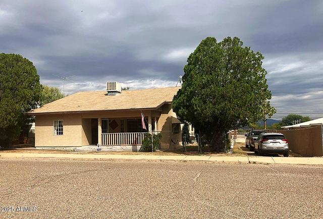 162 W 5th St, Benson, AZ 85602 | MLS# 6933204 | 37 Photos - Movoto