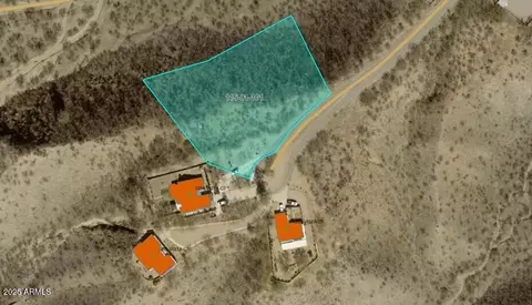 466 Rio Rico Homes For Sale & Rio Rico, AZ Real Estate - Movoto