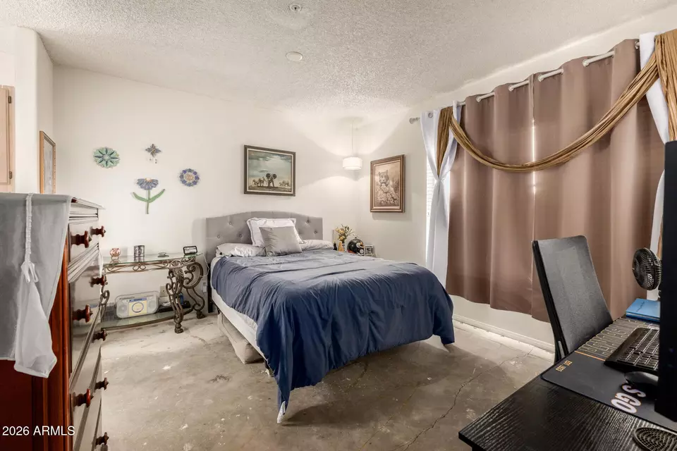 1825 W Ray Rd #1071, Chandler, AZ 85224 | MLS# 6953763 | 25 Photos - Movoto