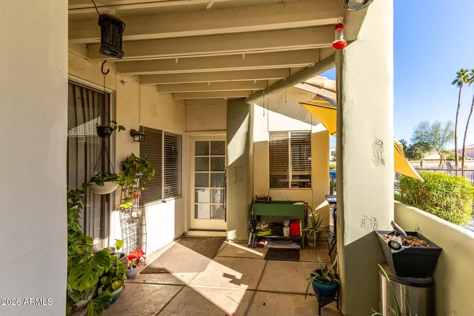 1825 W Ray Rd #1071, Chandler, AZ 85224 | MLS# 6953763 | 25 Photos - Movoto