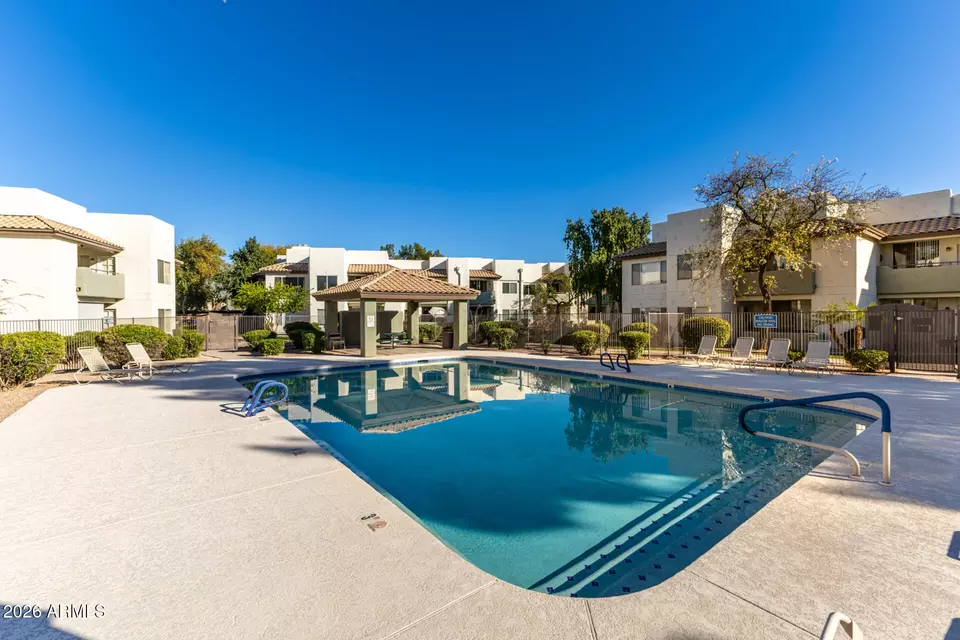1825 W Ray Rd #1071, Chandler, AZ 85224 | MLS# 6953763 | 25 Photos - Movoto