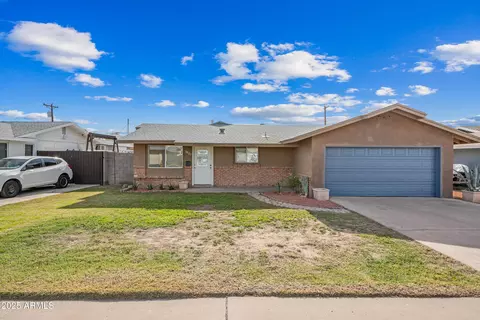 4043 W Sierra Vista Dr, Phoenix, AZ 85019 - Movoto