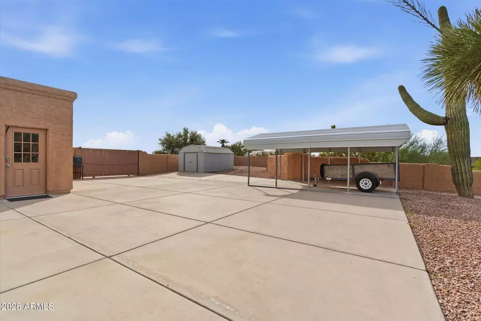 10322 E Breathless Dr, Gold Canyon, AZ 85118 | MLS# 6959161 | 65 Photos ...