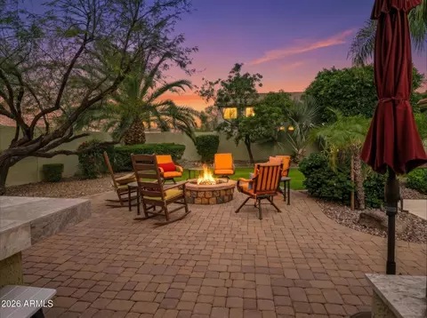 9828 W Jasmine Trl, Peoria, AZ 85383 | MLS# 6964216 | 50 Photos - Movoto