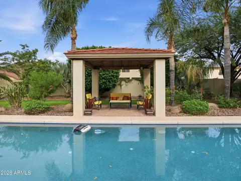 9828 W Jasmine Trl, Peoria, AZ 85383 | MLS# 6964216 | 50 Photos - Movoto