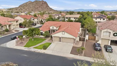 9828 W Jasmine Trl, Peoria, AZ 85383 | MLS# 6964216 | 50 Photos - Movoto