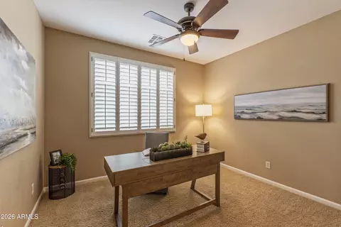 16724 W Holly St, Goodyear, AZ 85395 | MLS# 6965587 | 21 Photos - Movoto