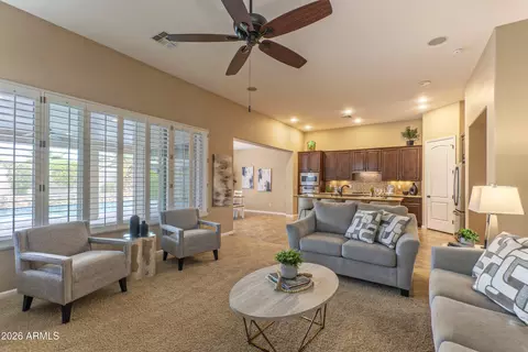 16724 W Holly St, Goodyear, AZ 85395 | MLS# 6965587 | 21 Photos - Movoto