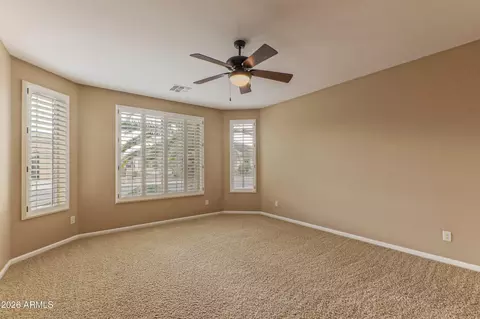 16724 W Holly St, Goodyear, AZ 85395 | MLS# 6965587 | 21 Photos - Movoto