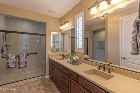 16724 W Holly St, Goodyear, AZ 85395 | MLS# 6965587 | 21 Photos - Movoto