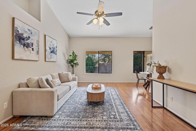 6609 N 85th Dr, Glendale, AZ 85305 | 35 Photos - Movoto