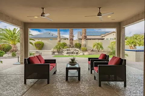 16724 W Holly St, Goodyear, AZ 85395 | MLS# 6965587 | 21 Photos - Movoto