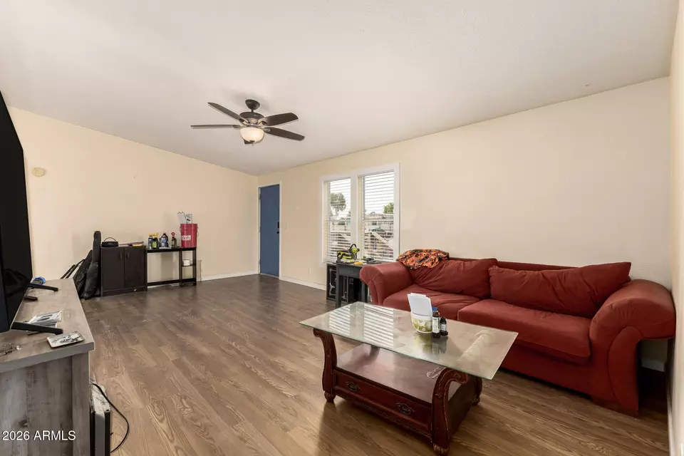 3521 W Lone Cactus Dr, Glendale, AZ 85308 | MLS# 6981453 | 27 Photos ...