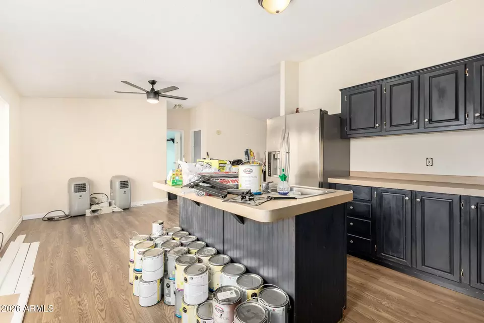 3521 W Lone Cactus Dr, Glendale, AZ 85308 | MLS# 6981453 | 27 Photos ...