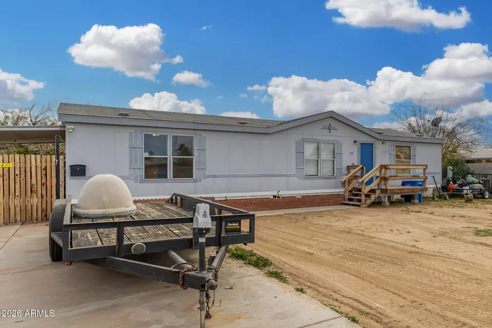 3521 W Lone Cactus Dr, Glendale, AZ 85308 | MLS# 6981453 | 27 Photos ...