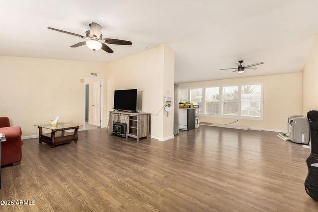 3521 W Lone Cactus Dr, Glendale, AZ 85308 | MLS# 6981453 | 27 Photos ...