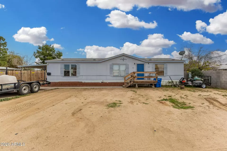 3521 W Lone Cactus Dr, Glendale, AZ 85308 | MLS# 6981453 | 27 Photos ...
