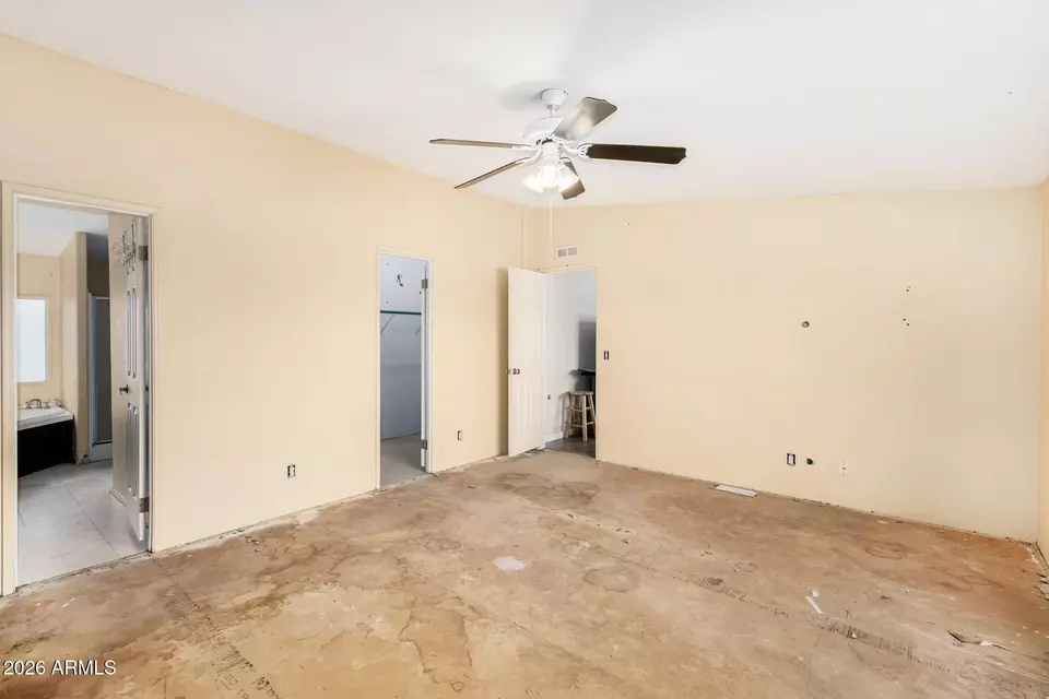 3521 W Lone Cactus Dr, Glendale, AZ 85308 | MLS# 6981453 | 27 Photos ...