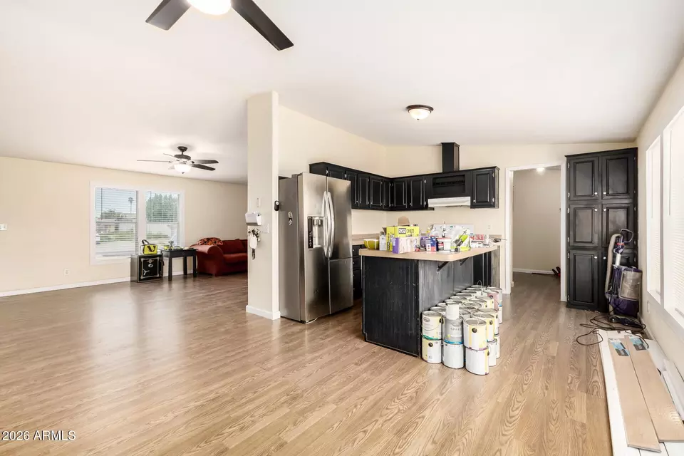 3521 W Lone Cactus Dr, Glendale, AZ 85308 | MLS# 6981453 | 27 Photos ...