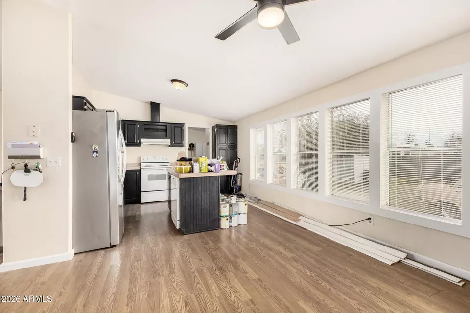 3521 W Lone Cactus Dr, Glendale, AZ 85308 | MLS# 6981453 | 27 Photos ...