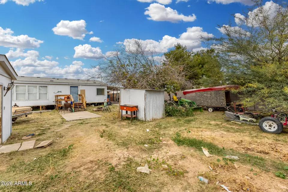 3521 W Lone Cactus Dr, Glendale, AZ 85308 | MLS# 6981453 | 27 Photos ...