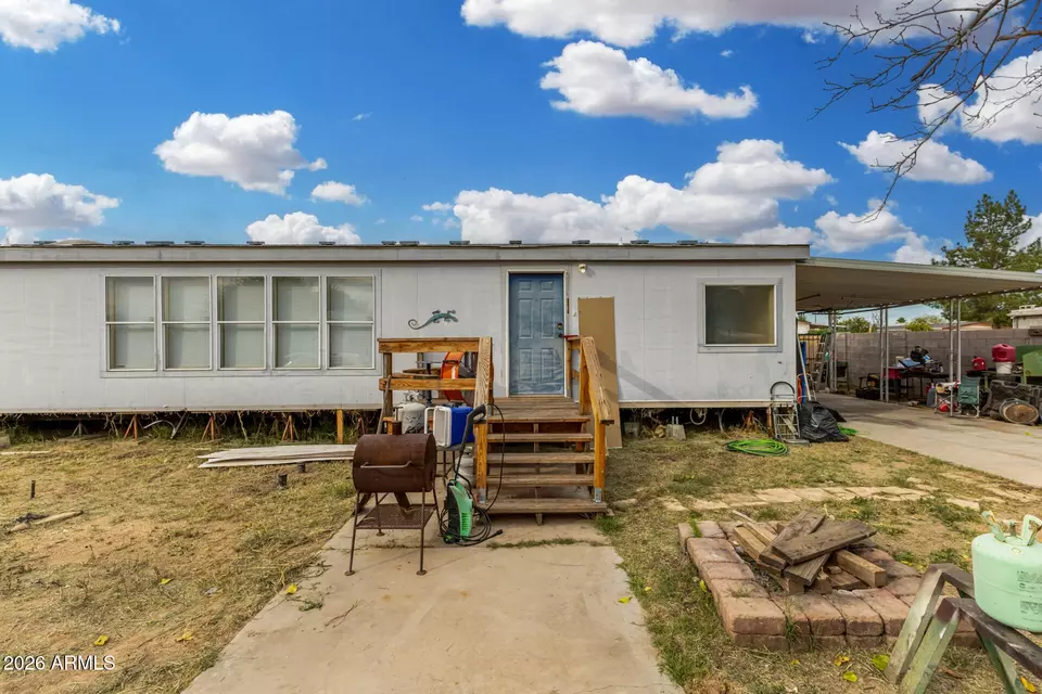 3521 W Lone Cactus Dr, Glendale, AZ 85308 | MLS# 6981453 | 27 Photos ...