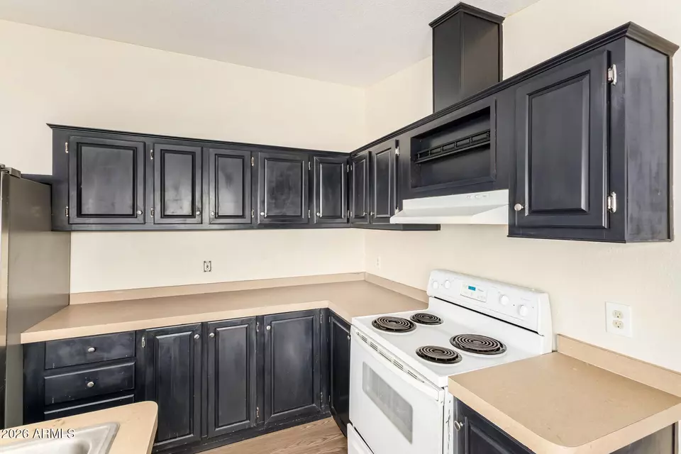 3521 W Lone Cactus Dr, Glendale, AZ 85308 | MLS# 6981453 | 27 Photos ...