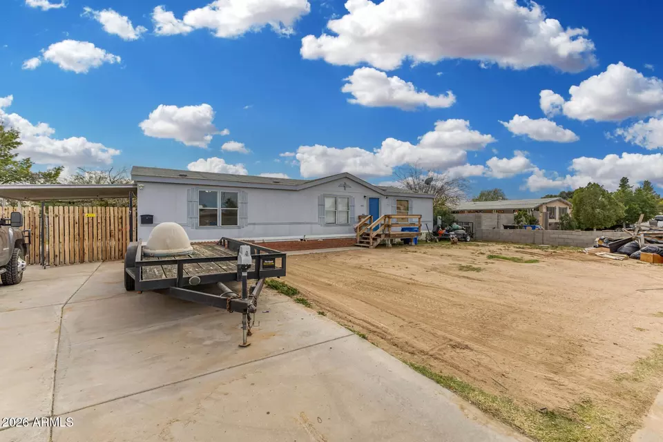 3521 W Lone Cactus Dr, Glendale, AZ 85308 | MLS# 6981453 | 27 Photos ...