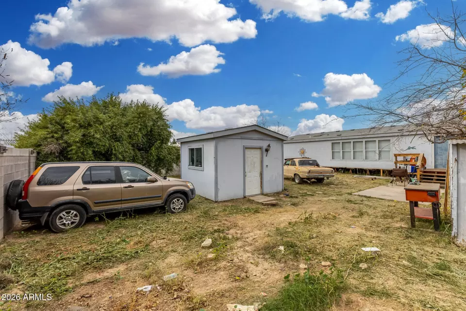 3521 W Lone Cactus Dr, Glendale, AZ 85308 | MLS# 6981453 | 27 Photos ...