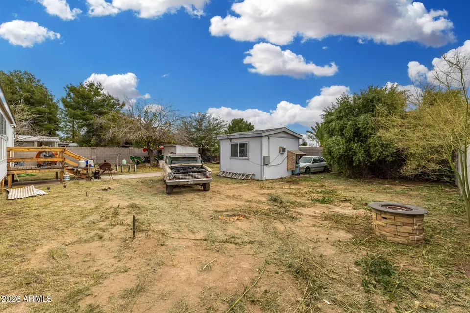 3521 W Lone Cactus Dr, Glendale, AZ 85308 | MLS# 6981453 | 27 Photos ...