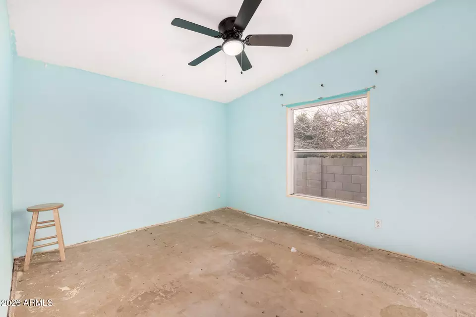 3521 W Lone Cactus Dr, Glendale, AZ 85308 | MLS# 6981453 | 27 Photos ...