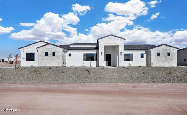3634 W New Life Ln, Queen Creek, AZ 85142 | MLS# 6981529 | 7 Photos ...