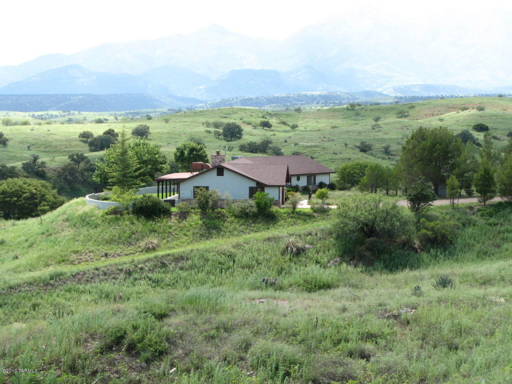 128 Douglas Ranch Ln, Sonoita, AZ 85637 - Movoto