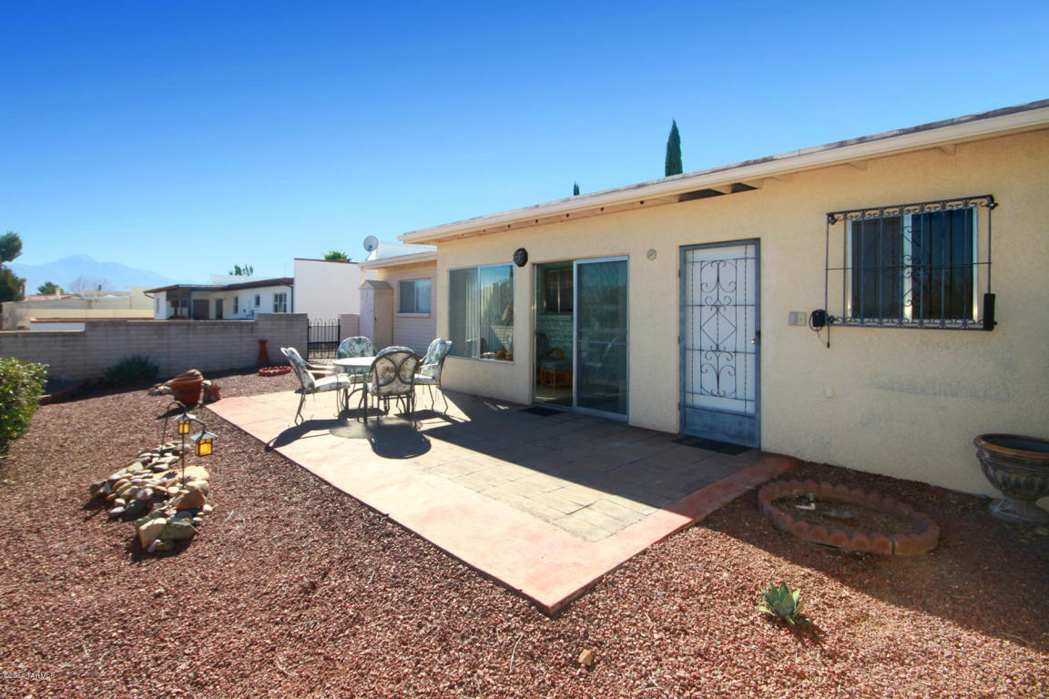 911 S Abrego Dr, Green Valley, AZ 85614 - Movoto