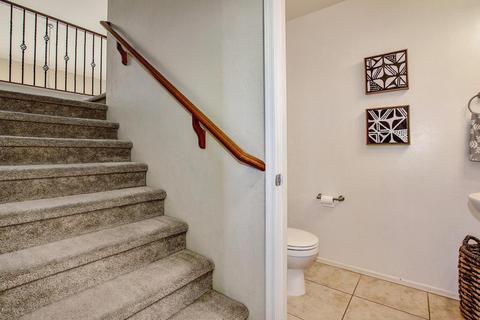 755 S Willis Ray Ave, Vail, AZ 85641 - Movoto