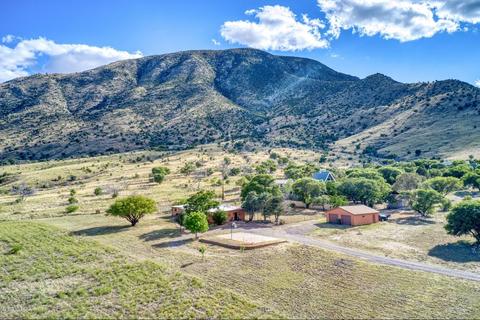 11 Hereford Homes for Sale - Hereford AZ Real Estate - Movoto