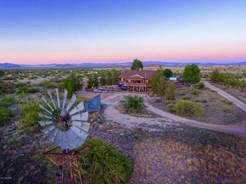 37 Pearce Homes for Sale - Pearce AZ Real Estate - Movoto