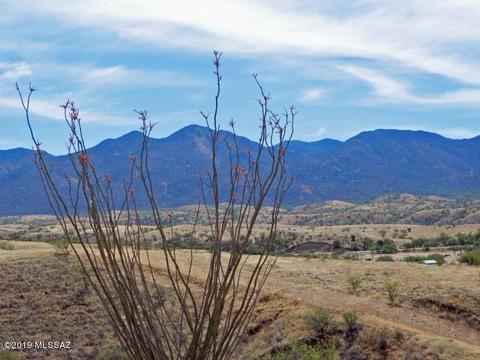 18 Baca Ct, Patagonia, AZ 85624 | 3 Photos - Movoto