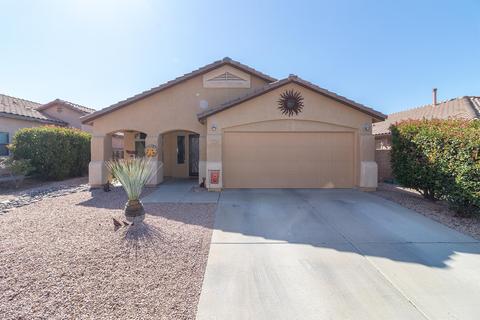 Rita Ranch Tucson Real Estate | 94 Homes for Sale in Rita Ranch Tucson ...