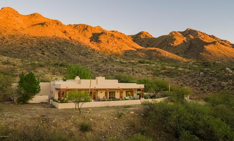 88 Rio Rico Homes for Sale - Rio Rico AZ Real Estate - Movoto